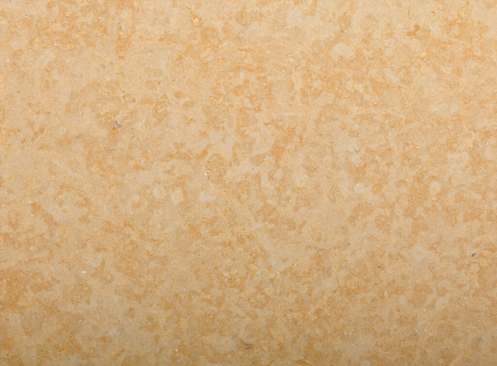 Rocamar Cenia apomazado | Rocamar