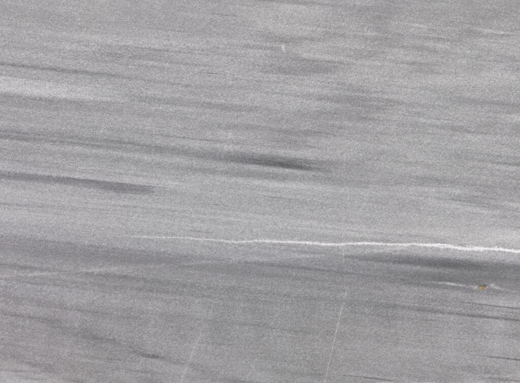 Rocamar Gris Macael | Rocamar