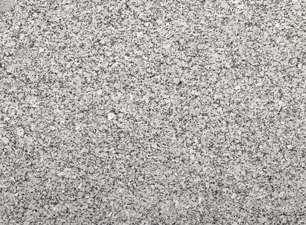 Rocamar Gris Perla | Rocamar