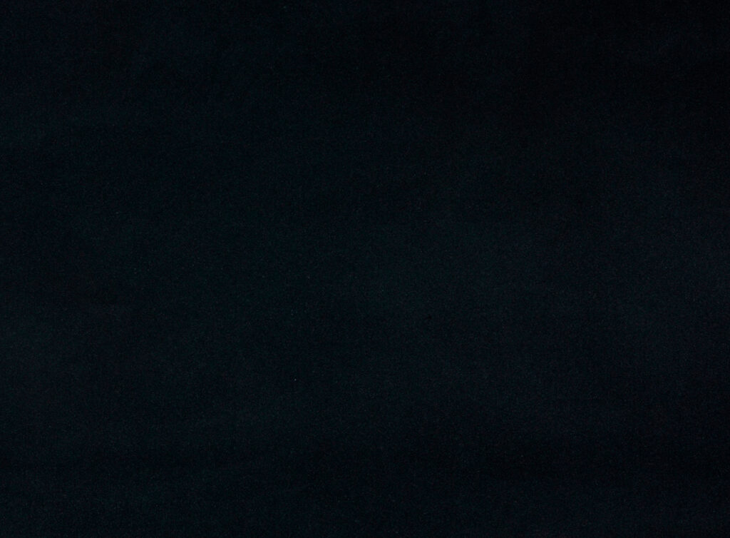 Sensa Moak Black | Rocamar