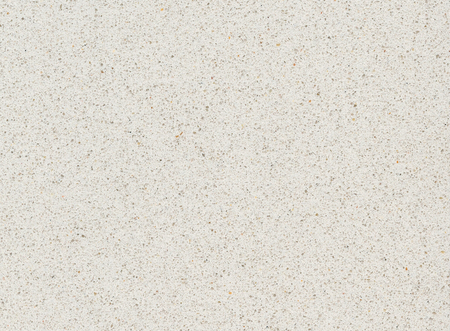 Silestone Blanco Norte | Rocamar