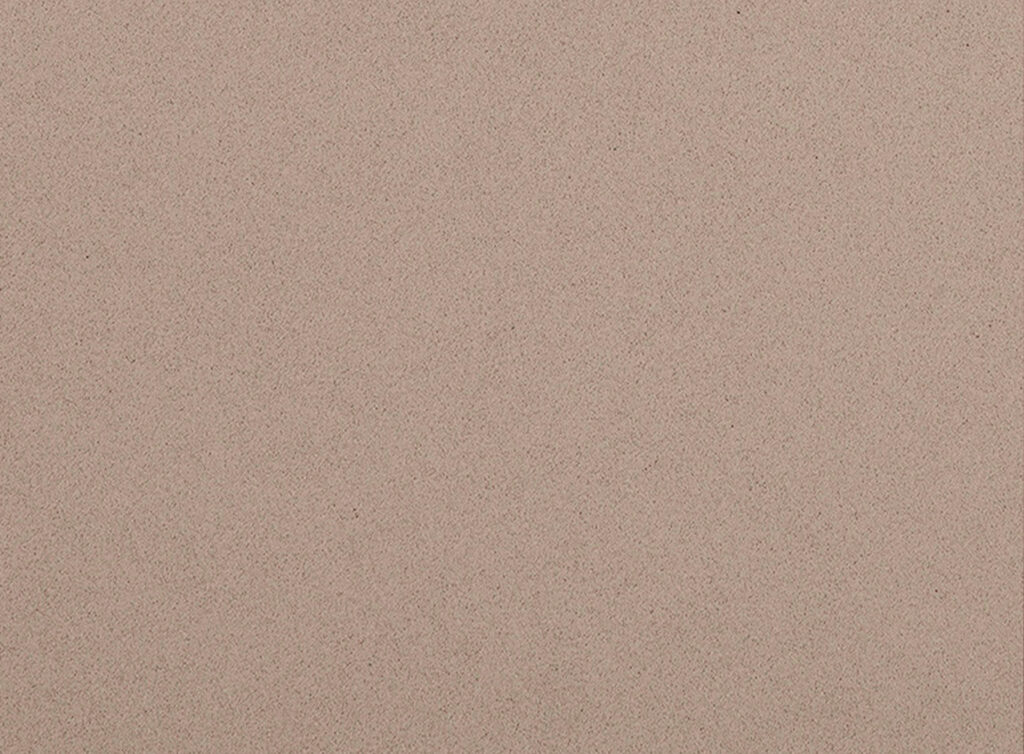 Silestone Noka | Rocamar