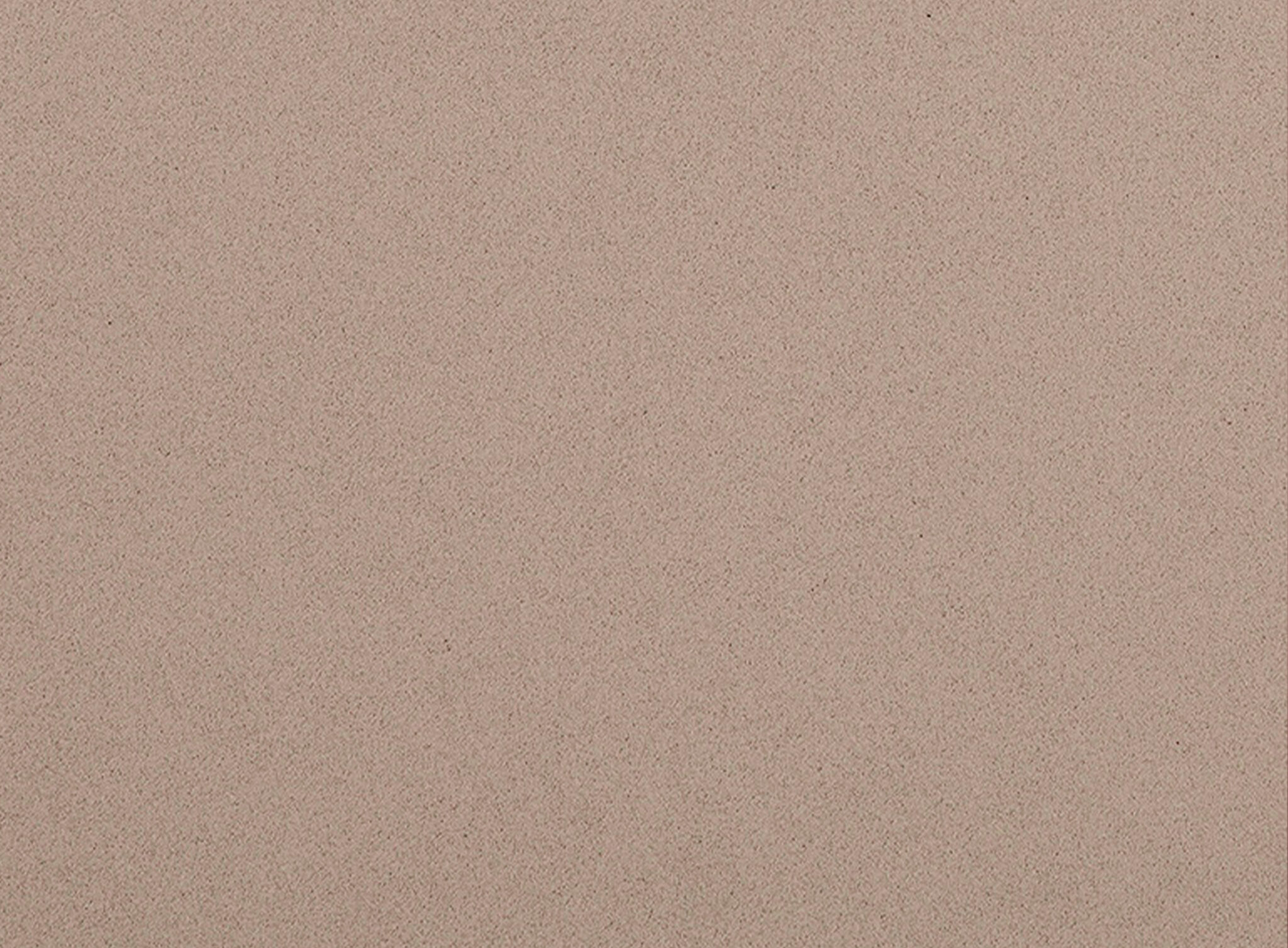 Silestone Noka | Rocamar