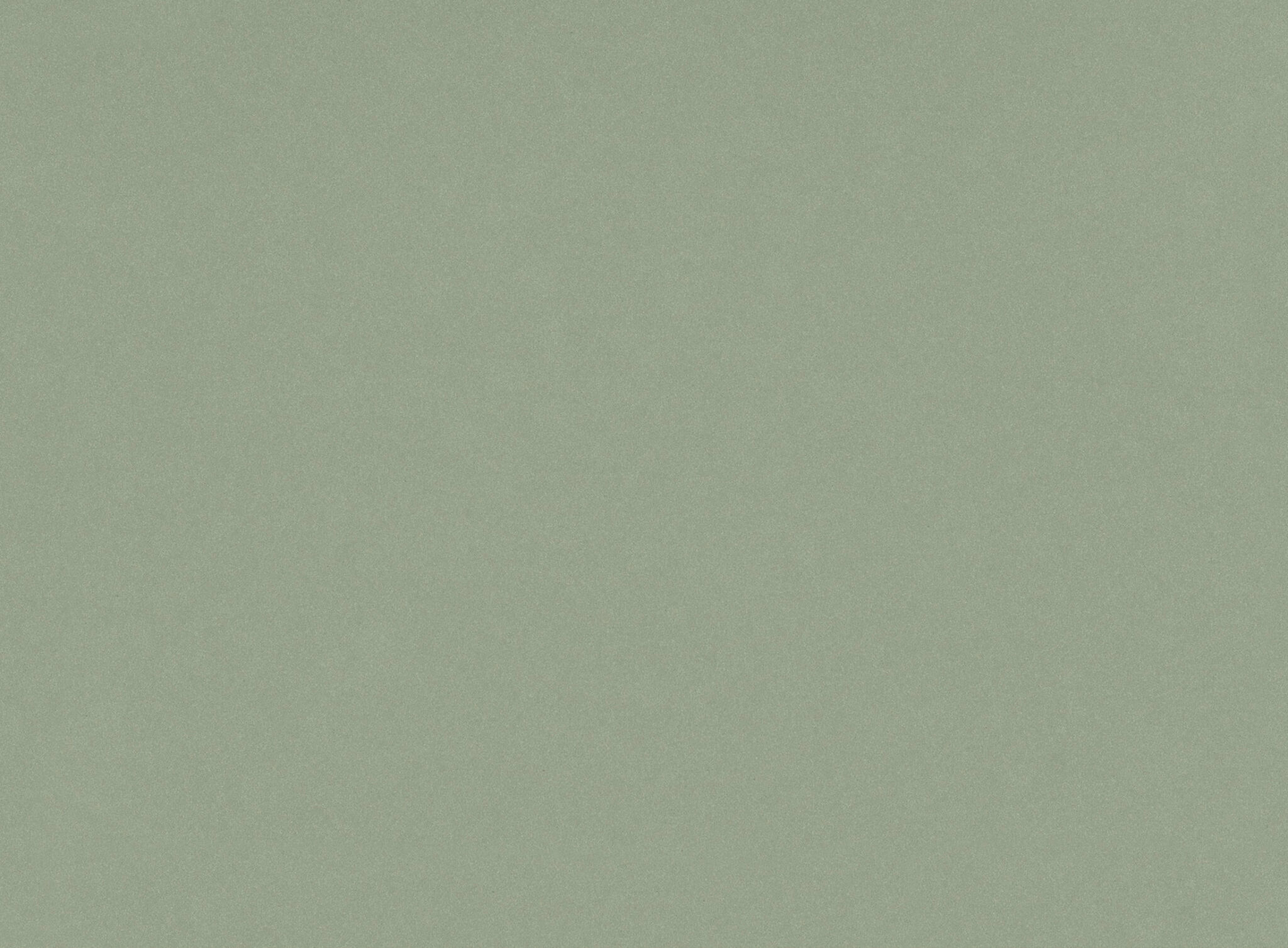 Silestone Posidonia Green | Rocamar